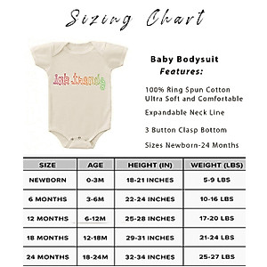 Coming Soon. Baby Feet Announcement Baby Bodysuit One Piece Romper (Newborn, White)