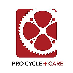 Bike Fix: maintence DVD, learn how to clean and lube and perform basic repairs for your bicycle **HOLIDAY PROMOTION - just enter code 50XMAS50 to recieve 50% off before December 15th**