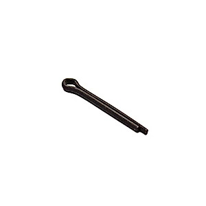 Mtd 914-0470 Lawn & Garden Equipment Cotter Pin Genuine Original Equipment Manufacturer (OEM) Part
