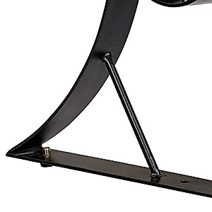 AJSEOYBS Retro Dining Table,Kitchen Table,Dinner Table Dining Room Home Furniture,for Cafe, Office, Kitchen, Living Room, Entryway,Dining Table 70.9"x35.4"x29.9" Solid Mango Wood