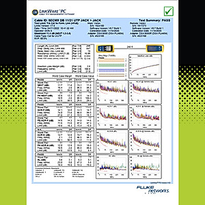 trueCABLE Cat5e Outdoor, 1000ft, Waterproof Direct Burial Rated CMX, Black 24AWG Solid Bare Copper, 350MHz, PoE++ (4PPoE), ETL Listed, Unshielded UTP, Bulk Ethernet Cable