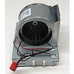 NuTone S97017648 Heater Motor Assembly