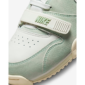 Nike Air Trainer 1 Size-13 M US