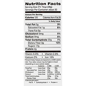 Starbucks Classic Hot Cocoa Mix, 30-Ounce Tin (Pack of 2)