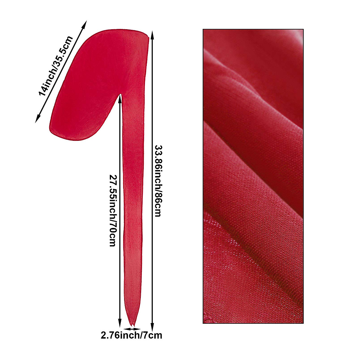 10 Pieces Kids Satin Silk Durag with Wave Caps Set Unisex Baby Durags 360 Wave Wide Strap Headwraps Long Tail Turban Beanies (Silver, Black, Royal Blue, Red, Green)