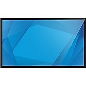 Elo 5053L 50" (4K) Interactive Display