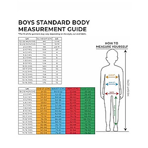 Minecraft T Shirt Boys Creeper Inside Black Short Sleeve Gamer Top 9-10 Years