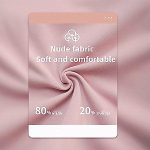 SHUCHNOYE 12-Pack Headbands for Women Hair Wide Band Non-Slip Workout Bands for Sports, Yoga, Running, and Fitness