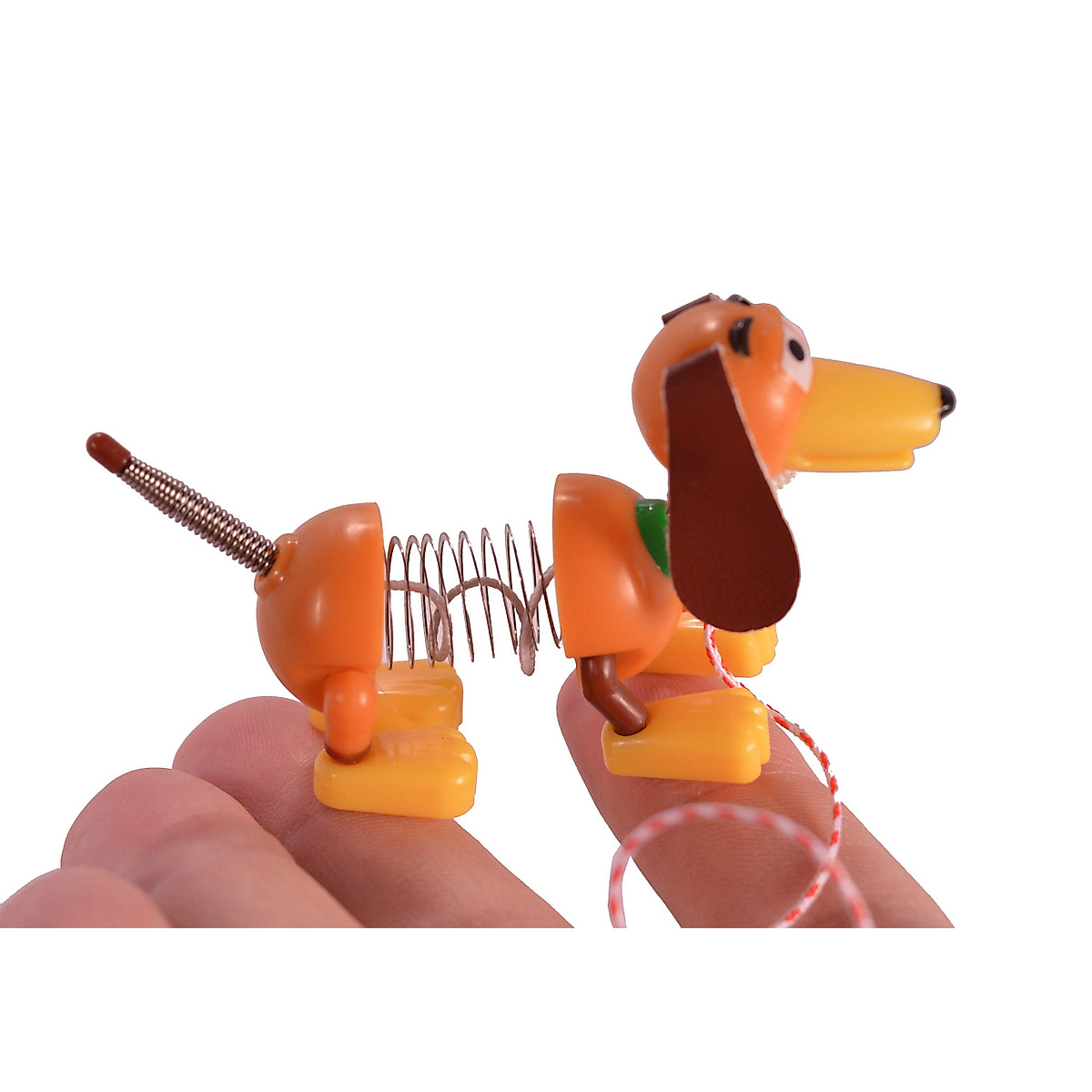 Worlds Smallest Classic Toys Miniatures Bundle - Set of 3