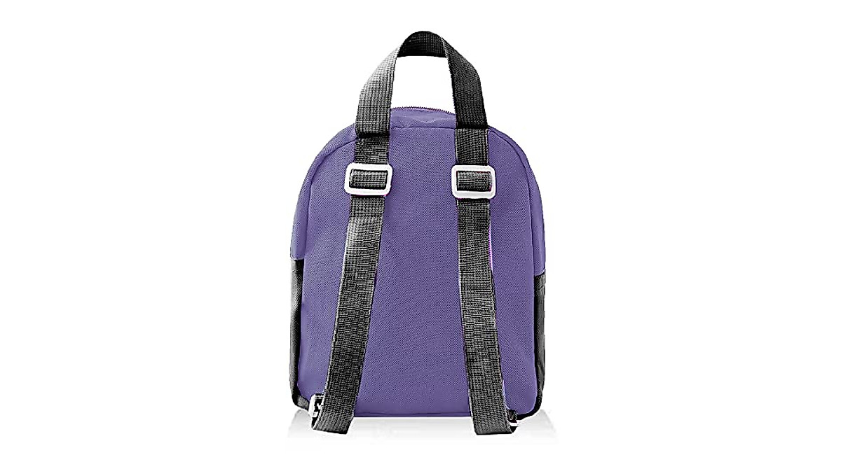 Jurassic World Dinosaur Mini Backpack Set - Fun & Durable for Kids