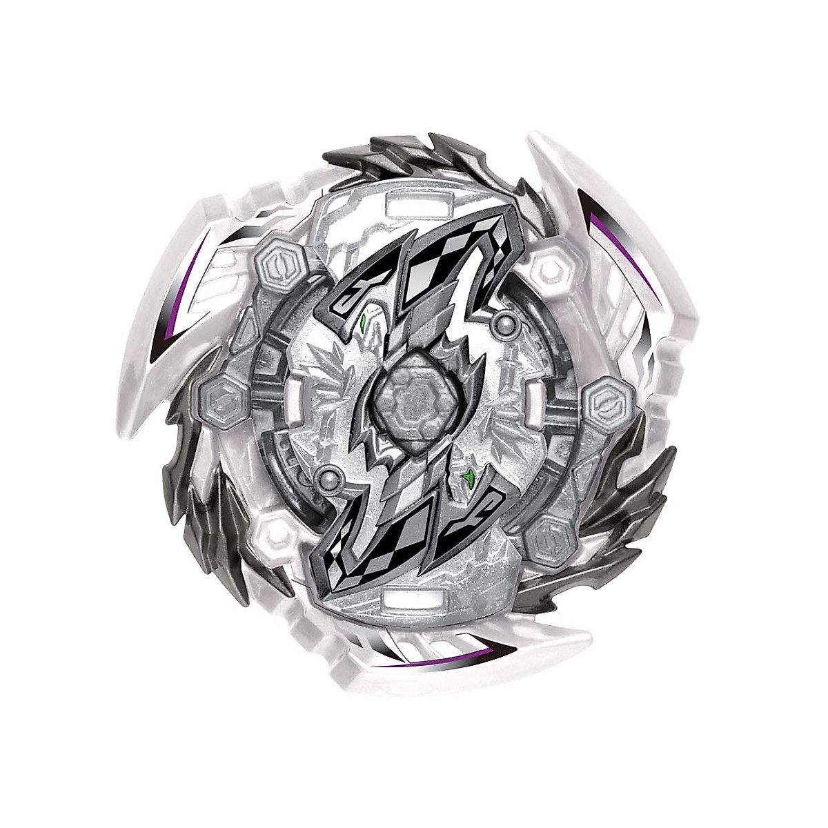Takara Tomy Beyblade Burst B-146 Random Booster Vol.16 (Japan Import)