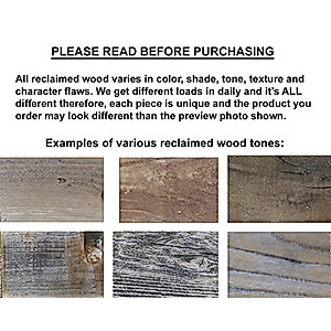 46" Luxe Combo Console (White Combo)