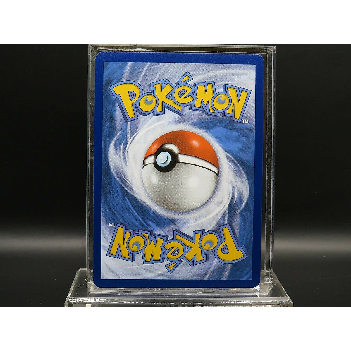 Pokemon Single Card BLASTOISE Celebrations CLASSIC COLLECTION