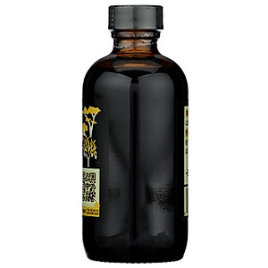 Beyond Good , Pure Extract, Vanilla, 4 Fl Oz