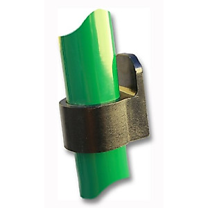 Recycle Cart for Recycle Bins Robust Recycle Cart for Simple Recycle Bin Moving | Recycle Caddy (Single Pack)