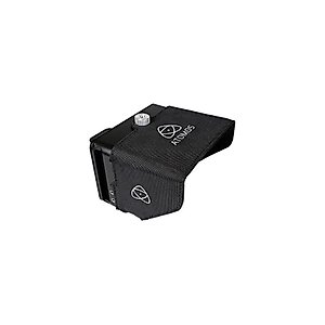 Atomos Sunhood for Samurai Blade and Ninja Blade Recorders