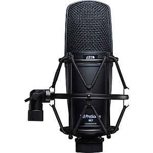PreSonus SHK-1 Anti-Vibration Microphone Shock Mount