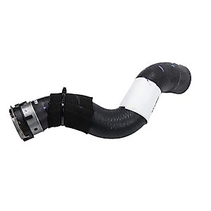 ACDelco GM Original Equipment 84821625 Radiator Outlet Hose