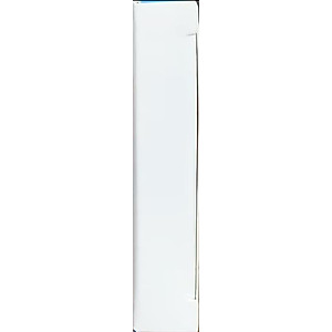 CloudValley Magnetic Card Wallet, [with one Replacement Set] Card Holder Case Stick on Phone for iPhone MagSafe Series 14 Pro Max/iPhone 13 Pro & 12 Mini/ 14 Plus, Darkpurple