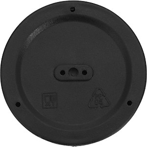 westmark Egg-Pricker Stainless Steel, Professional,