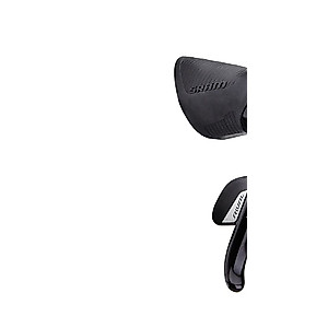 SRAM Rival 22 DoubleTap Lever Set