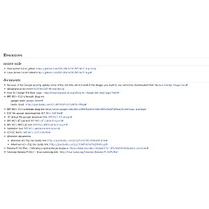 youyeetoo Banana pi M2 Plus (BPI-M2+) Singal Board Computer 1GB RAM 8GB EMMC with SDIO WiFi&BT 4.0 (AP6212) onboard Raspberry Pi Replacement