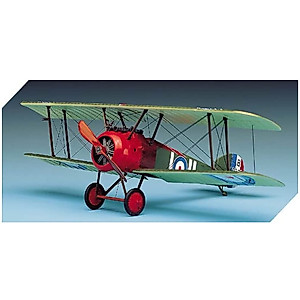 Academy Sopwith Camel F.1
