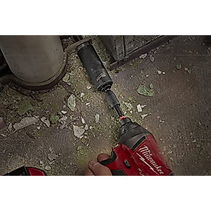 Milwaukee 48-32-4531 Screw and Bolt Kits