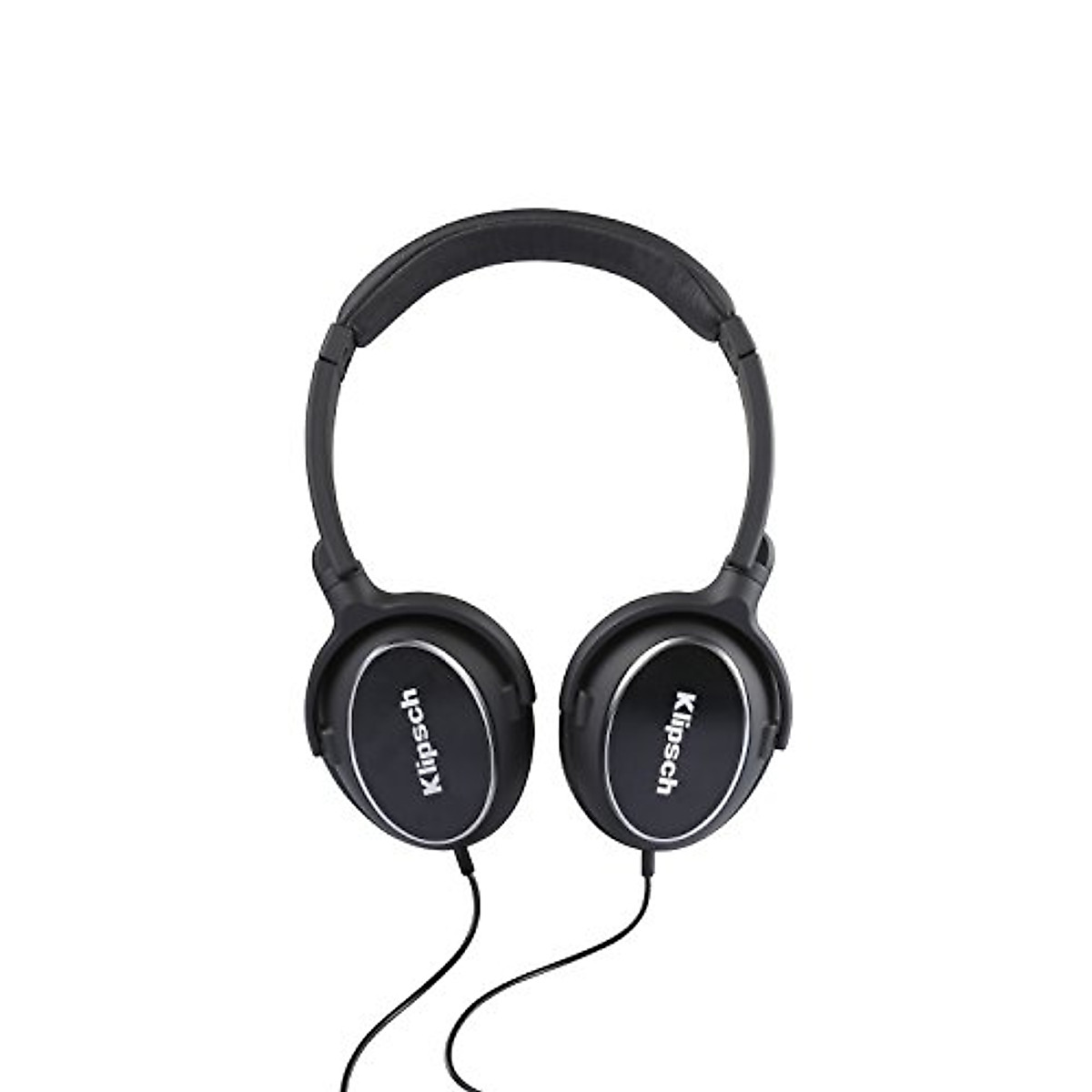 Klipsch R6 On-Ear Headphones