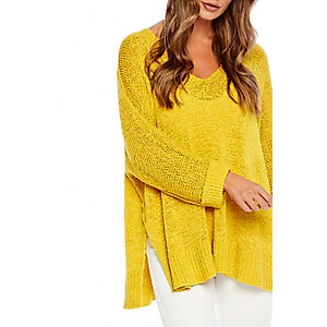 Mud Pie baby boys Sweater, Mud Pie Westland Sweater Blue, Blue, One Size US