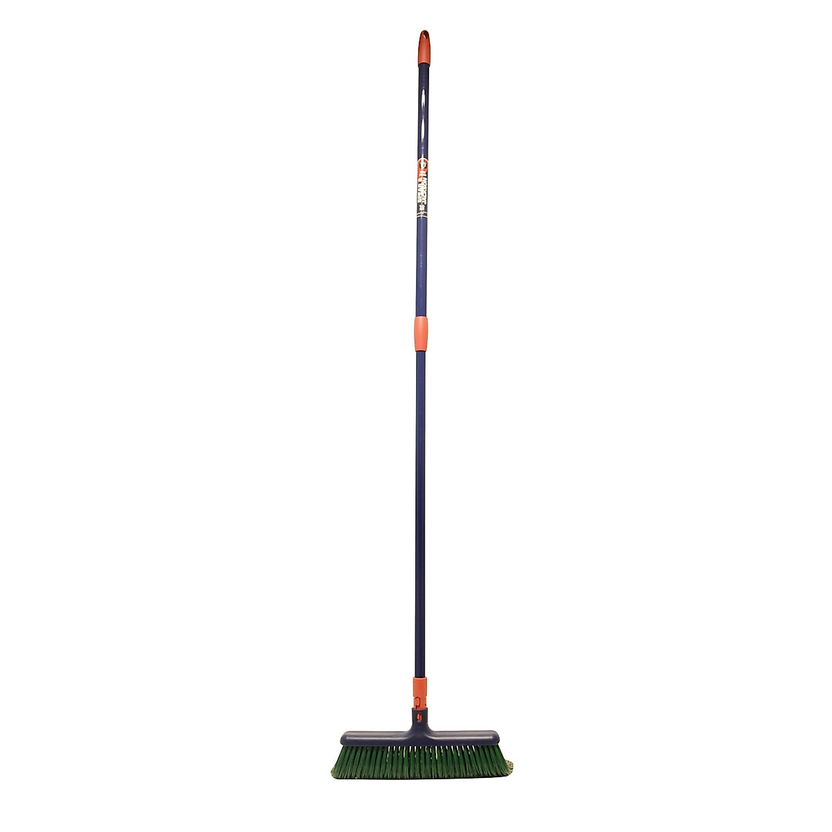 Spear & Jackson 4865RB Artificial Grass/Astroturf Rake Brush