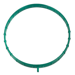 Standard Motor Products S20402 Fuel Injection Throttle Body