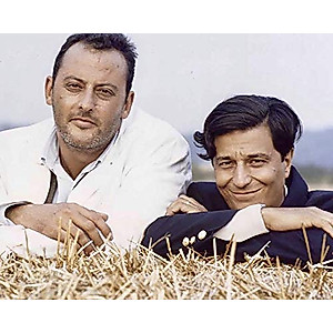 Operation Corned Beef