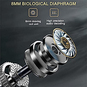 2022 New Touch-Control Wireless Bluetooth 5.1 Earphones TWS-Headphones Stereo in Ear Earbuds Headset Ipx5 Waterproof for Sports Gym