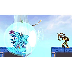 Dragon: Marked for Death