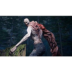 Back 4 Blood - PlayStation 5