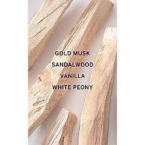 Victoria's Secret Heavenly Scented Body Mist 8.4 ounces