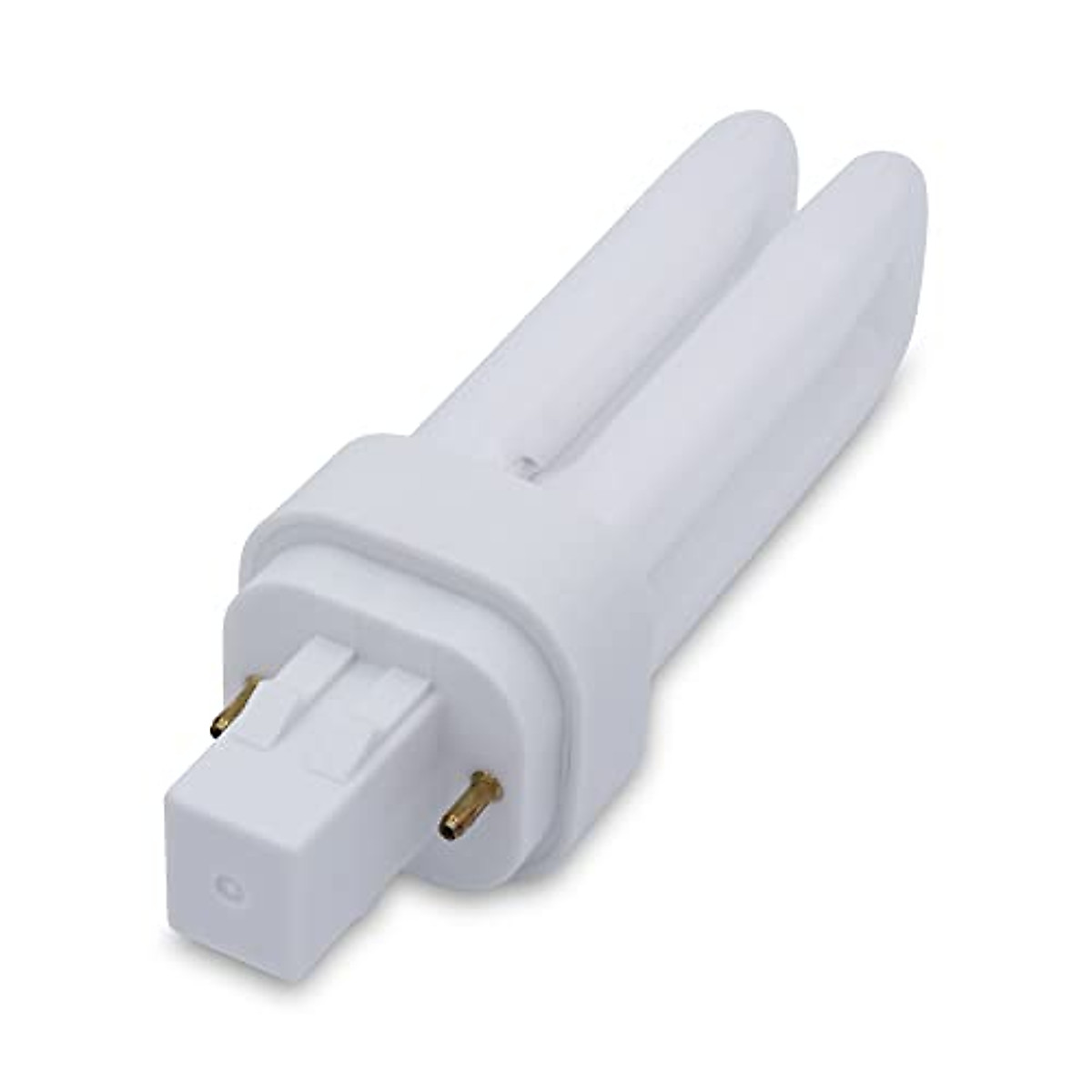 Replacement for PANASONIC FQ13E35U/2 by Technical Precision