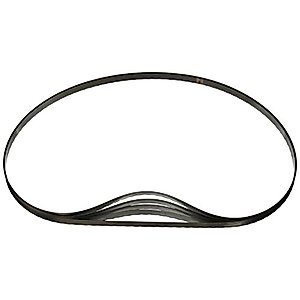 LENOX Tools Portable Band Saw Blades, 44-7/8" x 1/2" x .020", 18 TPI, 5-Pack (8010838PW185)