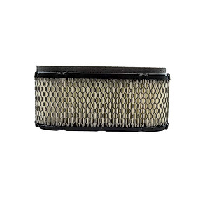 CUB CADET KM-11013-7027 Air Filter Element RZT 48 50 54 ENFORCER