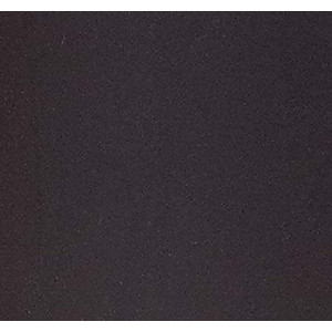 Rust-Oleum 279178-6PK Camouflage 2X Ultra Cover Spray Paint, 12 oz, Earth Brown, 6 Pack