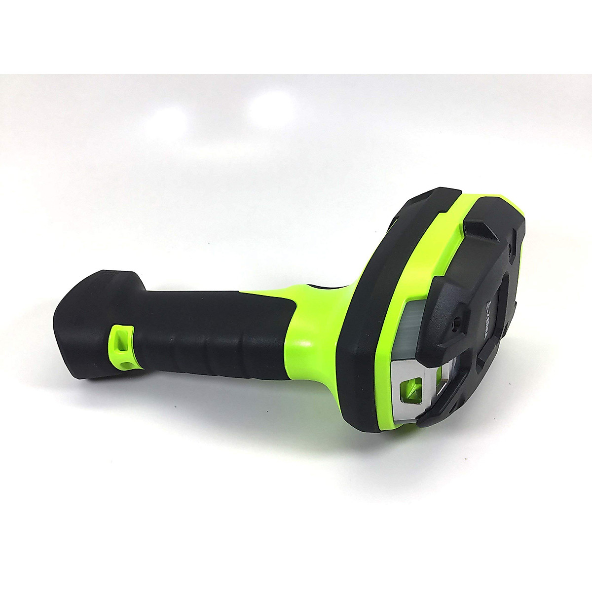Zebra DS3678-SR Ultra-Rugged Cordless 2D/1D Barcode Scanner/Linear (Renewed)