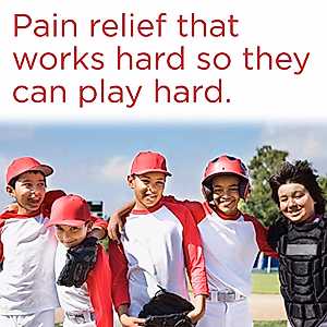 Tylenol Children's Chewables, 160 mg Acetaminophen for Pain & Fever Relief, Grape, 24 ct