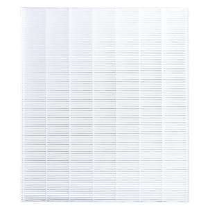 Aulavik AP-1512HH Filter Compatible with Coway AP1512HH AP-1512HH, AP1512HH AP1512, AP-1518R Air Purifier, Fit for Coway AirMega 200M Part# 3304899 (2 Ture HEPA + 8 Carbon Filters)