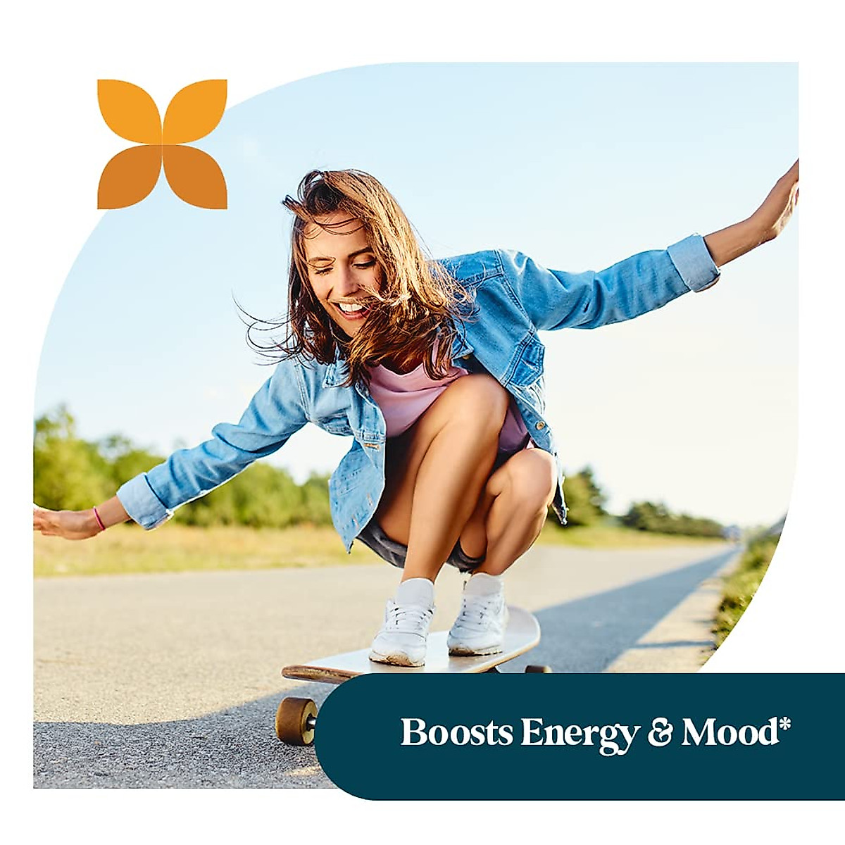 Pattern Wellness Maca Root for Men & Women - 10,000mg - Natural Mood & Wellness Enhancer - Unique Optimum Blend for Fertility, Reproductive & Whole Body Health - 60 Vegan Capsules