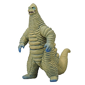 Bandai Ultraman Kaiju Ultra Monster 500 Series #14: RED King