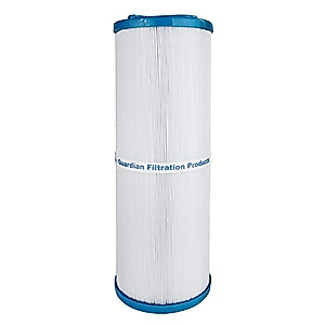 Guardian 2 Pack Pool Spa Filter Replaces Unicel 4CH-949 FC-0172 FC0172 PWW50L Rising Dragon…