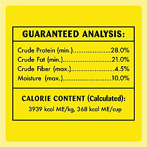 TEMPTATIONS Classic Crunchy and Soft Cat Treats Mega Pack, (5) 6.3 oz. Pouches