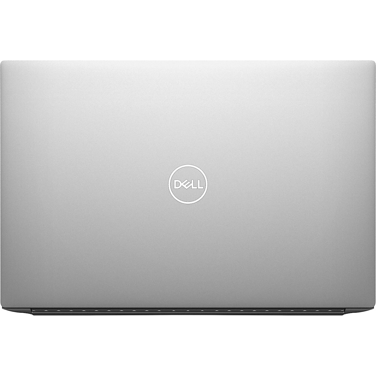Dell XPS 9530 Laptop 2023, Intel 14-Core i7-13700H, 15.6" WUXGA IPS Display, Intel Arc A370M 4GB GDDR6, 32GB DDR5 1TB SSD, Backlit Keyboard, Fingerprint, Thunderbolt 4, Wi-Fi 6E, Win11 Home