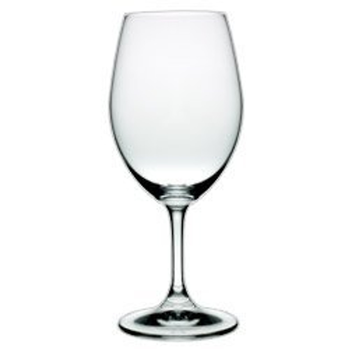 RIEDEL Red Wine Glassware, 1 EA